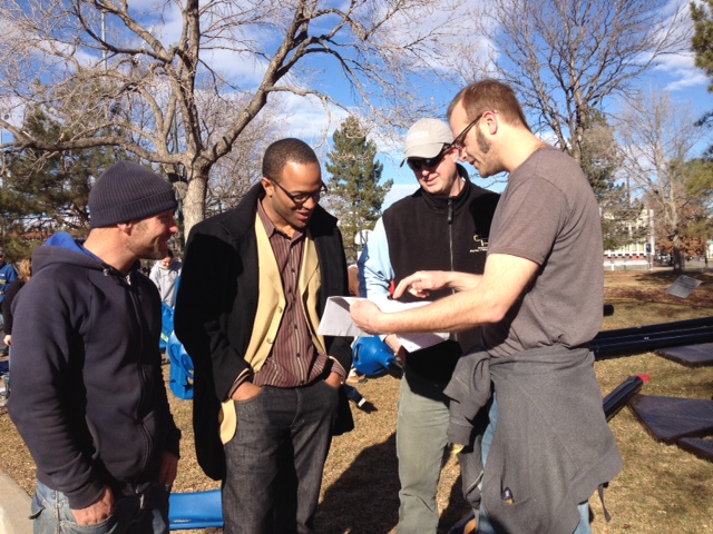 What We Do | Em Dub Design Denver Landscape Architect