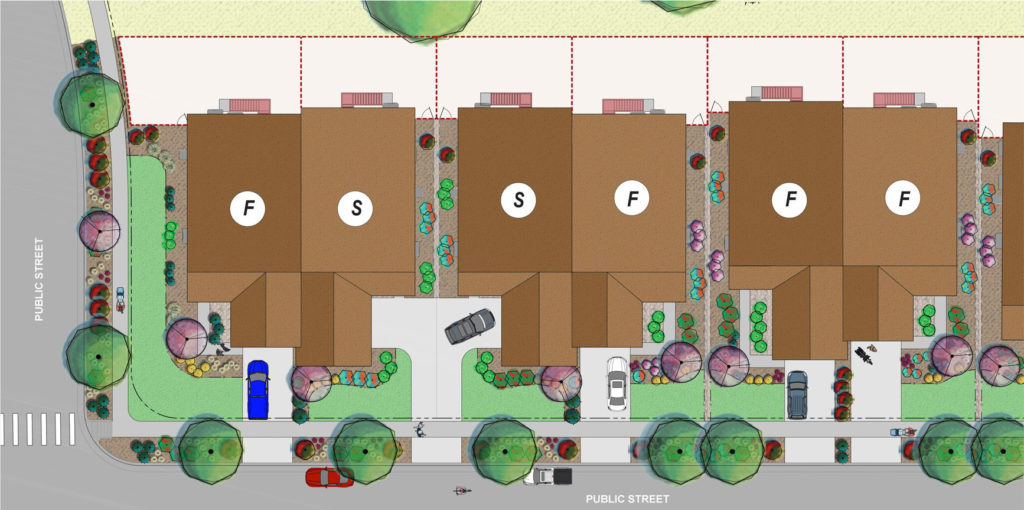 Homepage | Em Dub Design Denver Landscape Architect